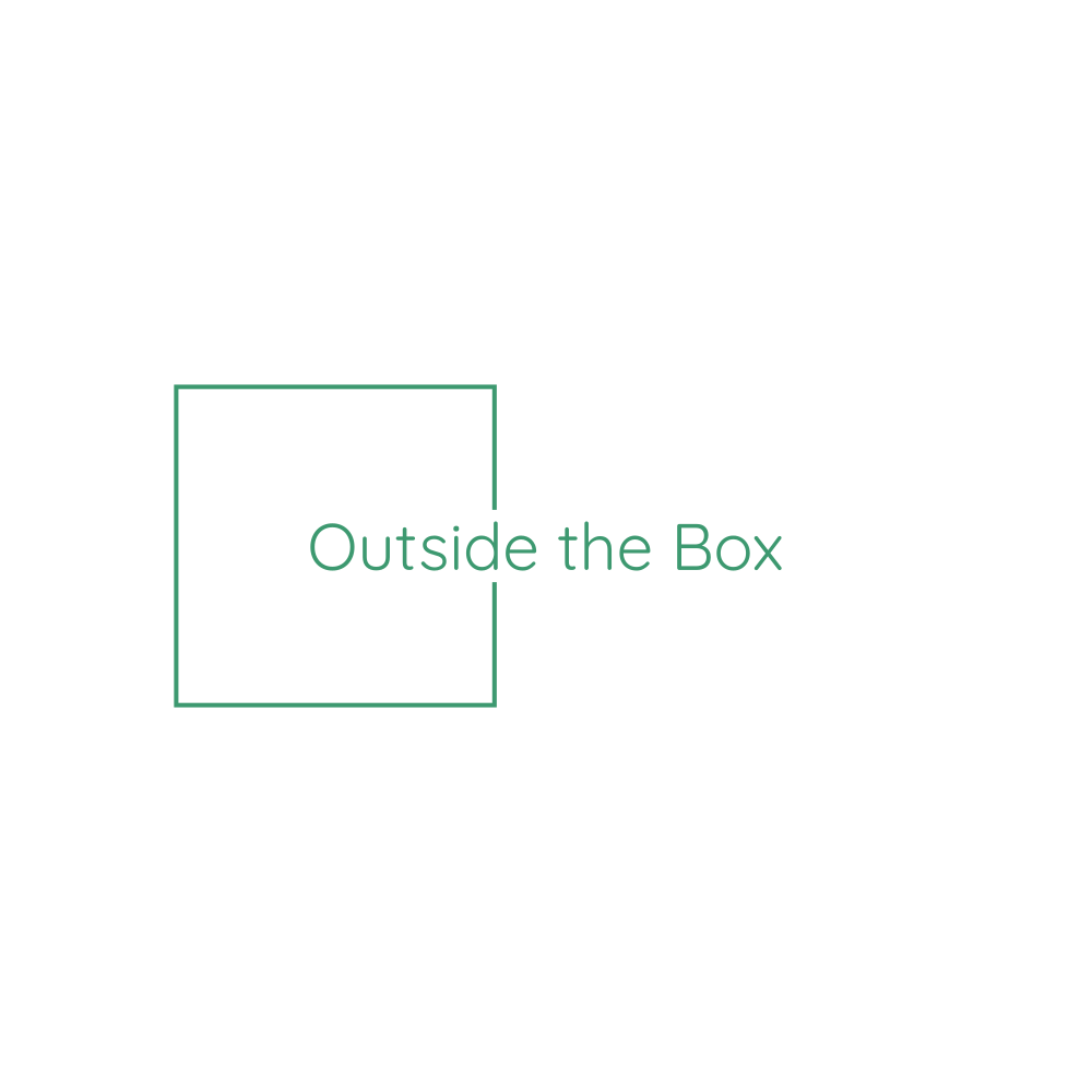 Out of the Box Ventures | Venture Capital