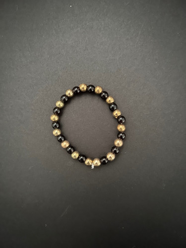 The ucf beautiful bracelet | AlexJJewelry