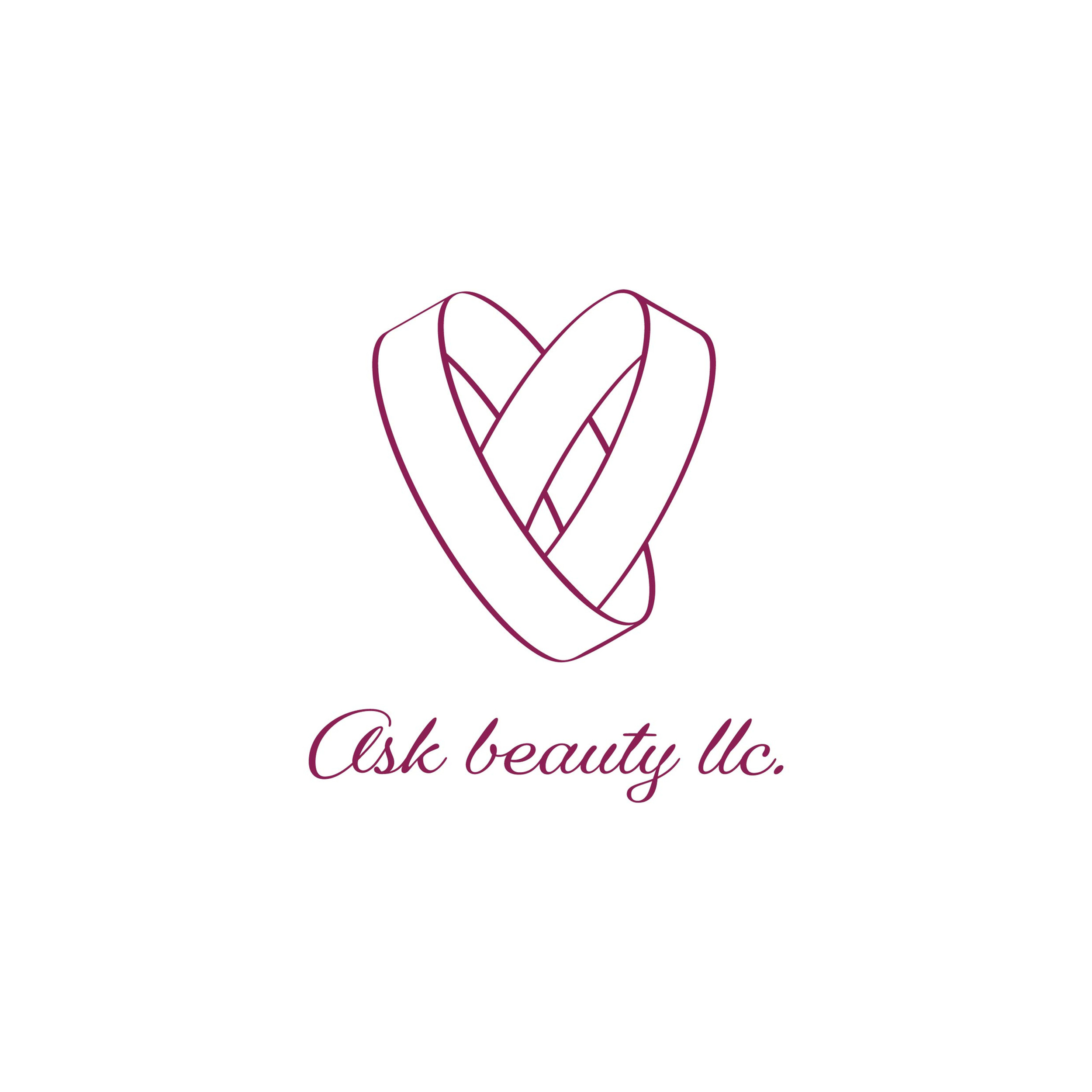 株式会社Ask Beauty