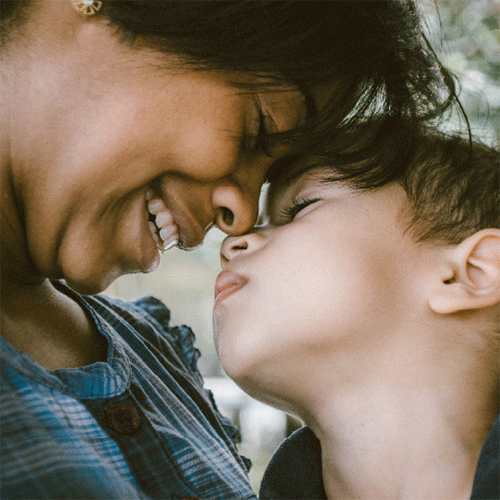 Graphic Design Projects | Haley Yoder