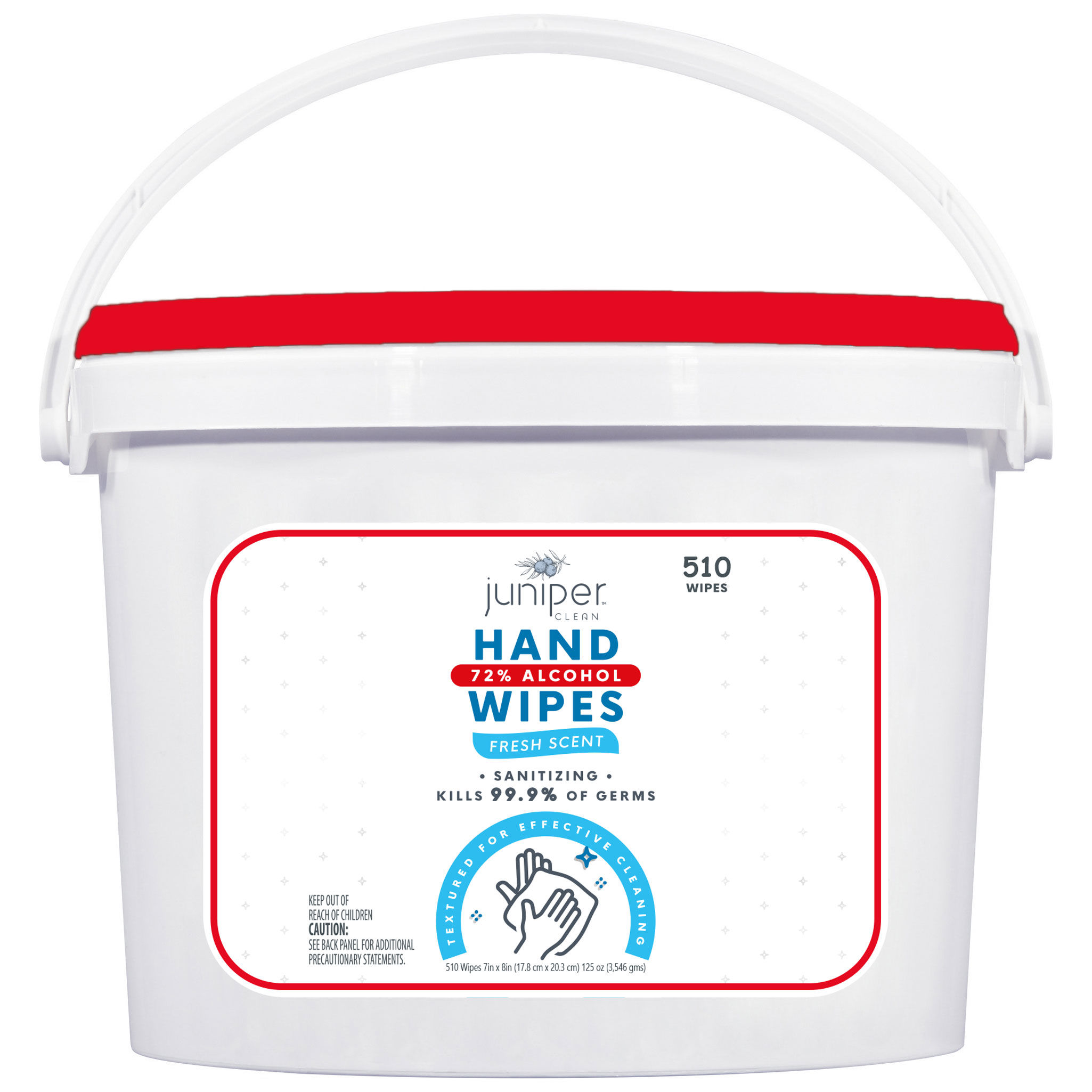 Antiseptic Wipes| Private Label Wet Wipes Manufacturer | Neva