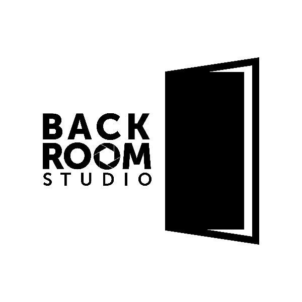 Home | Backroom Studio