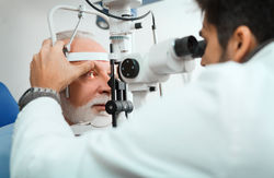 Retina Consultants of Southern California