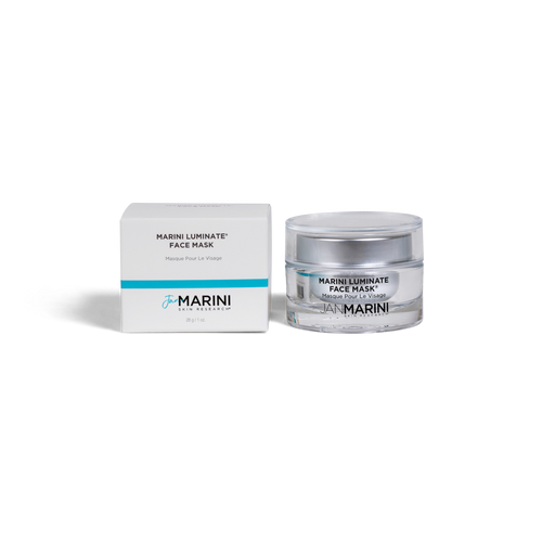 JAN MARINI LUMINATE FACE MASK | Sebastian-Rose