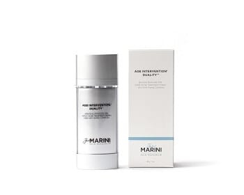JAN MARINI AGE INTERVENTION DUALITY 10% Benzoyl Peroxide | Sebastian-Rose