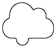 Laman Bayu | ThinkCloud DesignLab