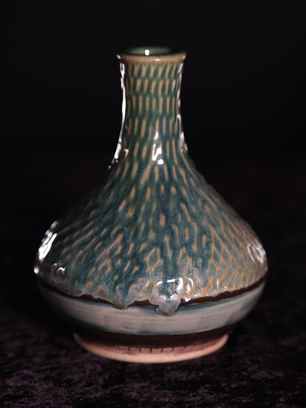 Ceramics | Reida Sage