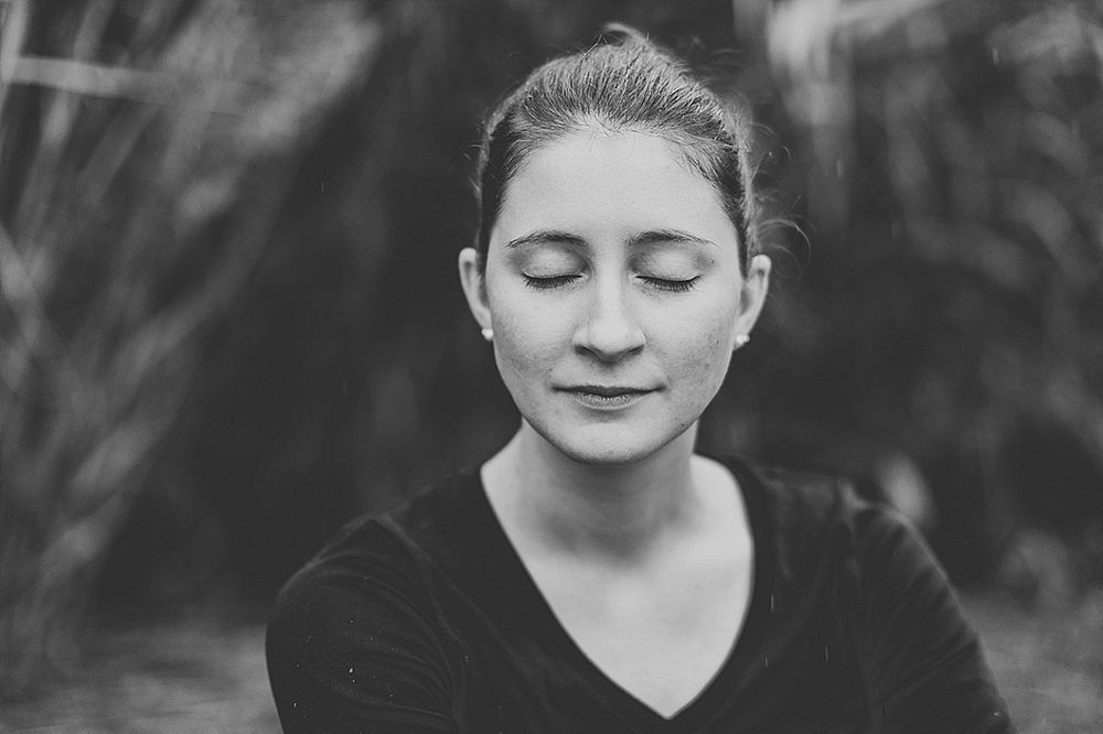 Mein Jahr 2019 - Fotografin Lene Wichmann, Bern