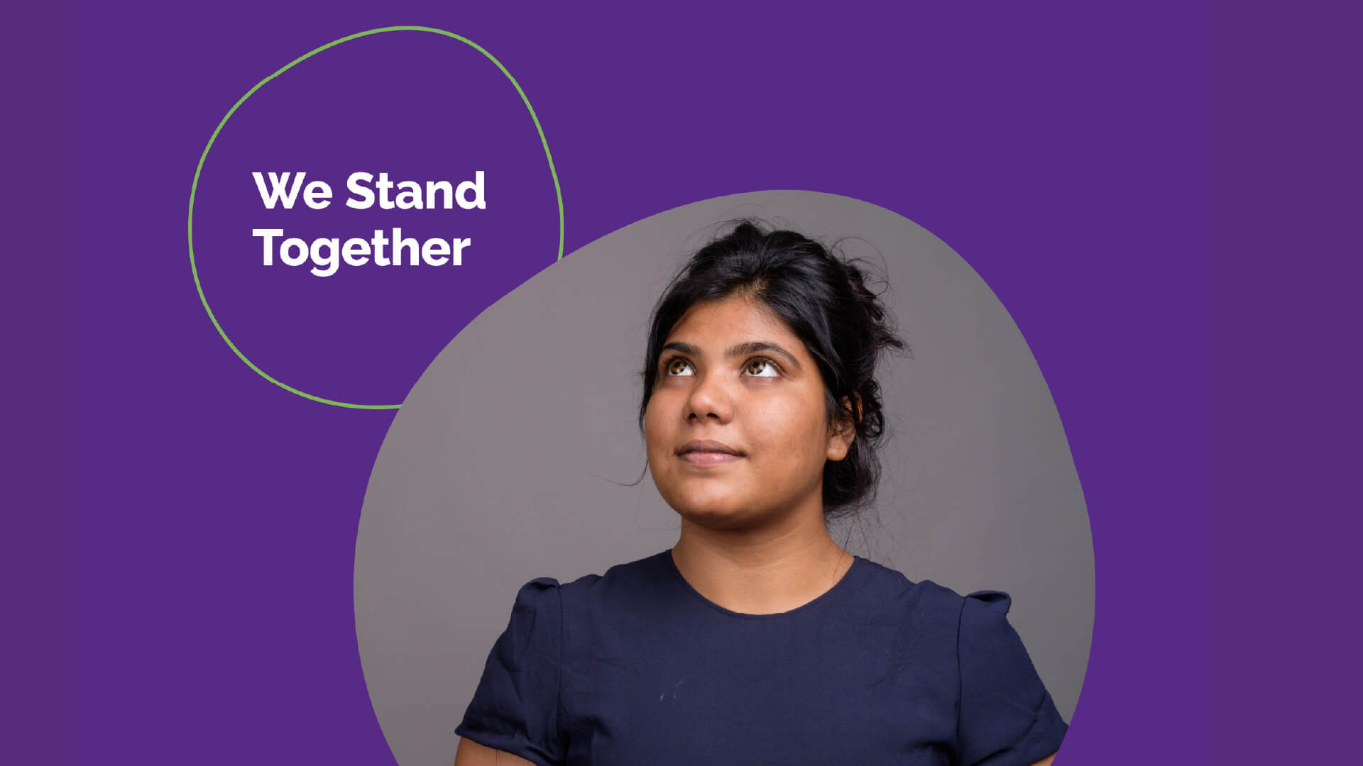 Threerooms | Project: Juno