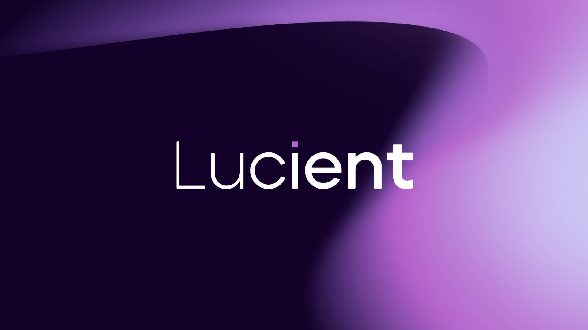 Threerooms | Project: Lucient