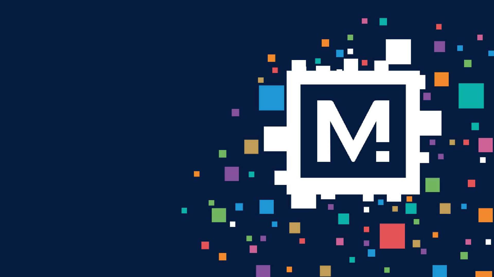 Threerooms | Project: Motive