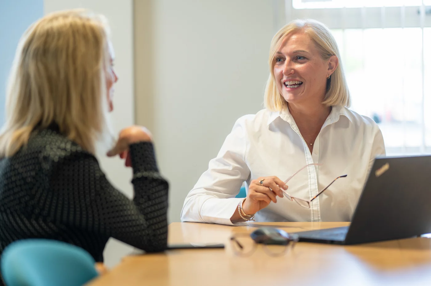 EMB Group | Consultancy, Transaction Management and Insights