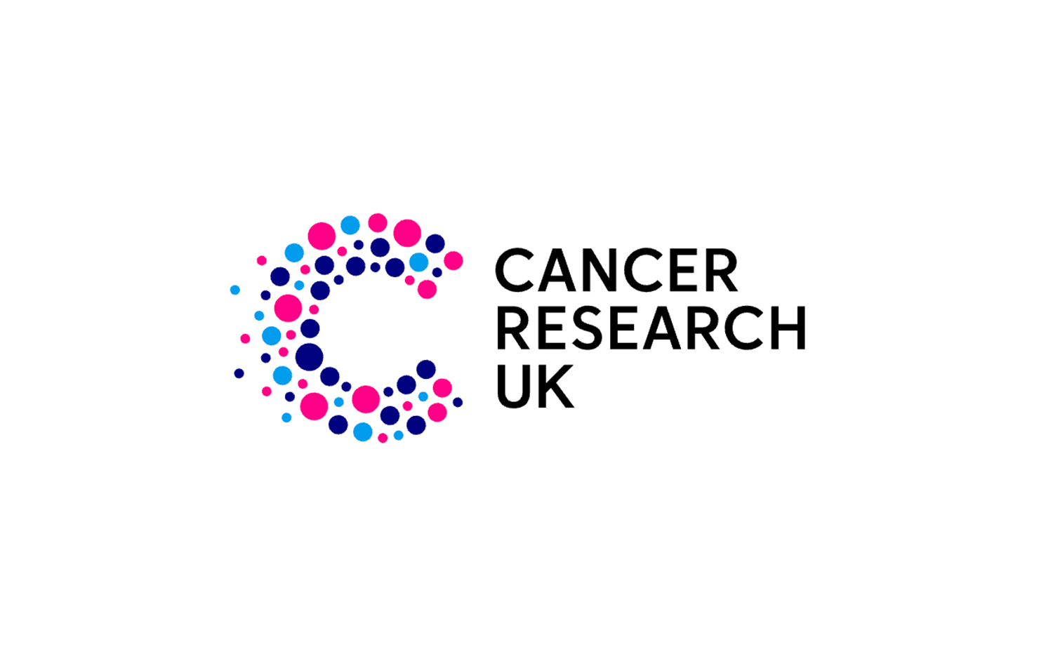 Cancer Research UK’s brand refresh to reflect its true impact