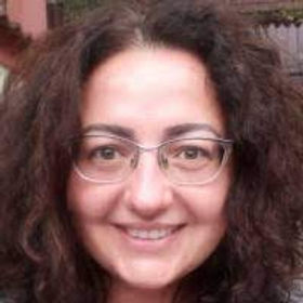 Cursuri limba olandeza la Dutch Academy în București