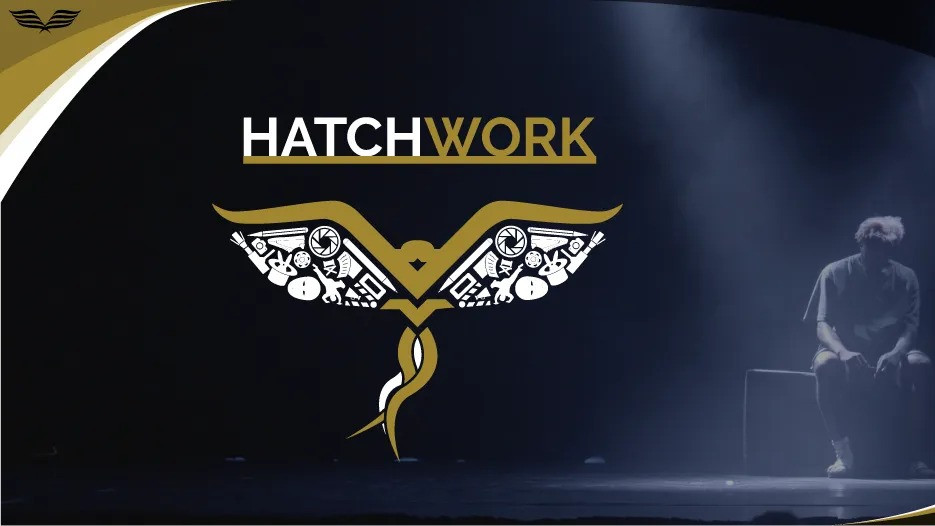 THE HATCHWORK PROGRAMME