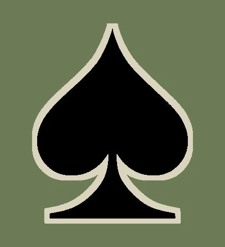 Classes | BridgeWizdom