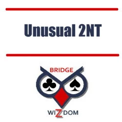 Classes | BridgeWizdom