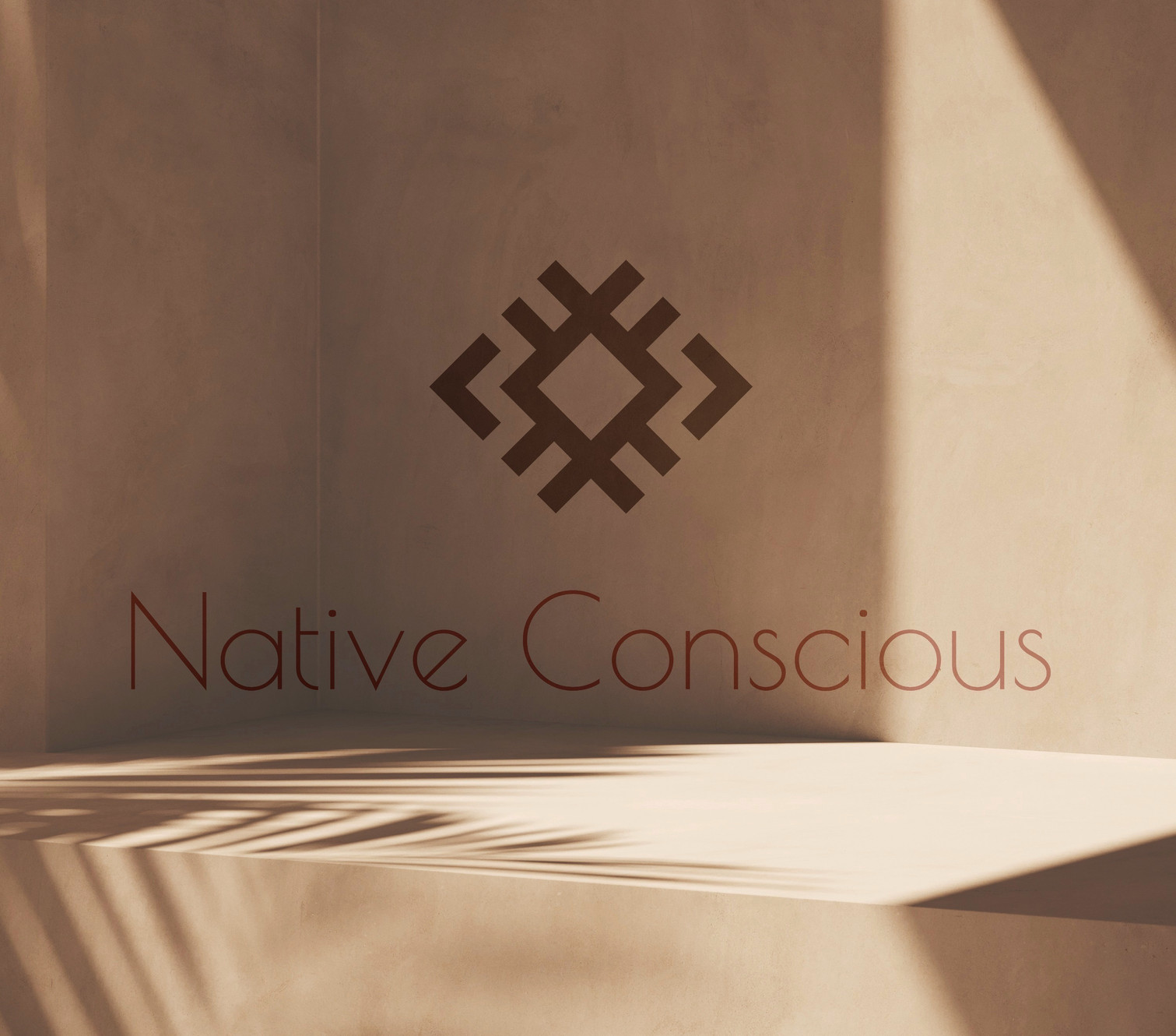 Native Conscious: Shaman & Seer - Healings I Readings I Coaching - Los ...