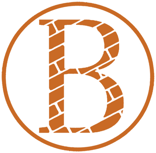 Exclusive Membership | The Brickwalk