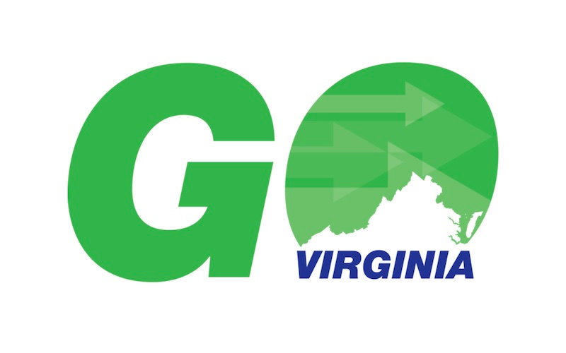 GO-Virginia Region 7 Kicks Off Talent Pipeline Initiative Project