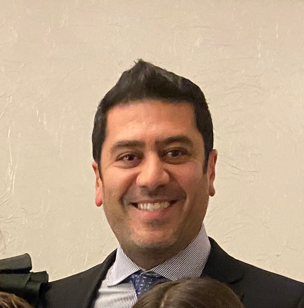 Michael Azizi | Keller Williams Realty Gold Coast