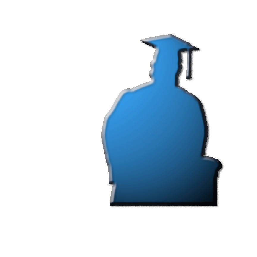 Victor Sims Foundation About Us