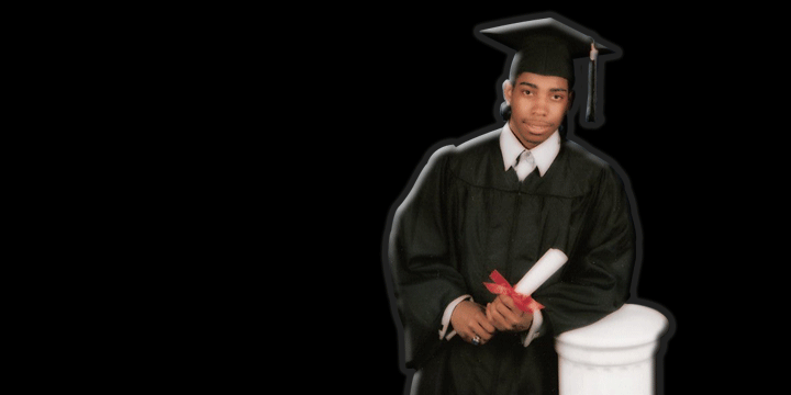 Victor Sims Foundation