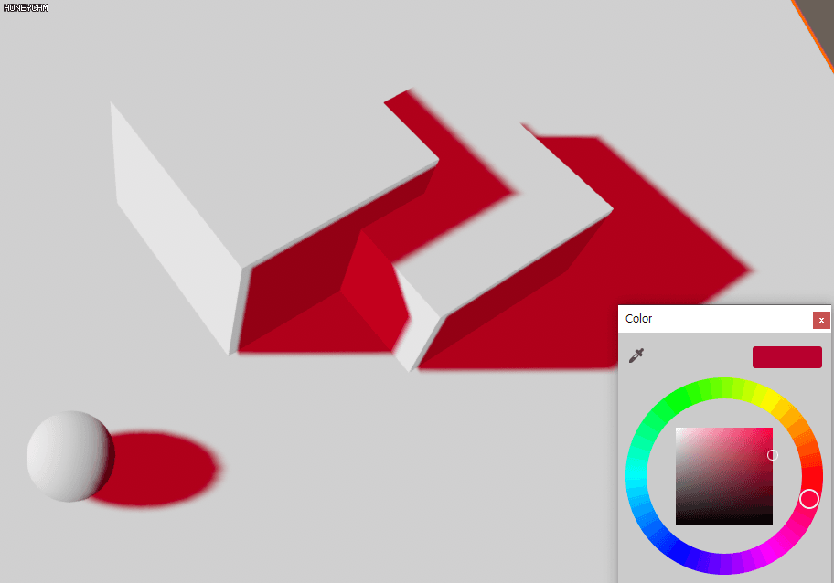 (UnityShader) 05 Cast & Receive Shadow