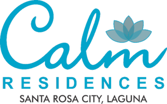 SMDC Calm Residences | Condo for Sale in Santa Rosa City Laguna