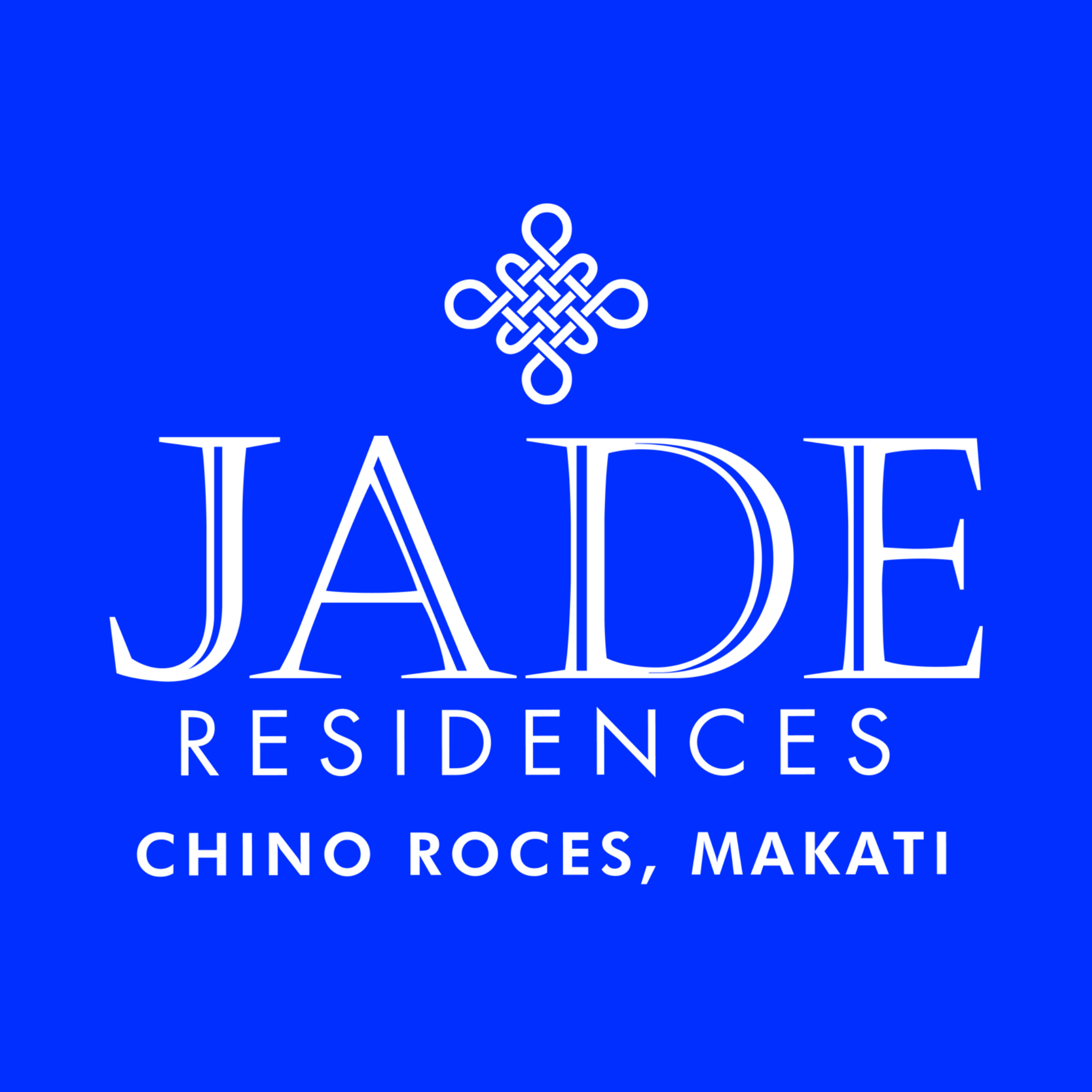 SMDC Jade Residences | Condo for Sale in Chino Roces Makati