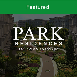 SMDC | SM Development Corporation | SMDC Condominium