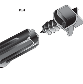 Door Closure Products | doorframer