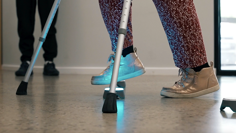 NDIS | Geelong Rehabilitation Centre