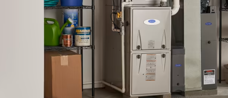 Signs Your Furnace Needs Repair