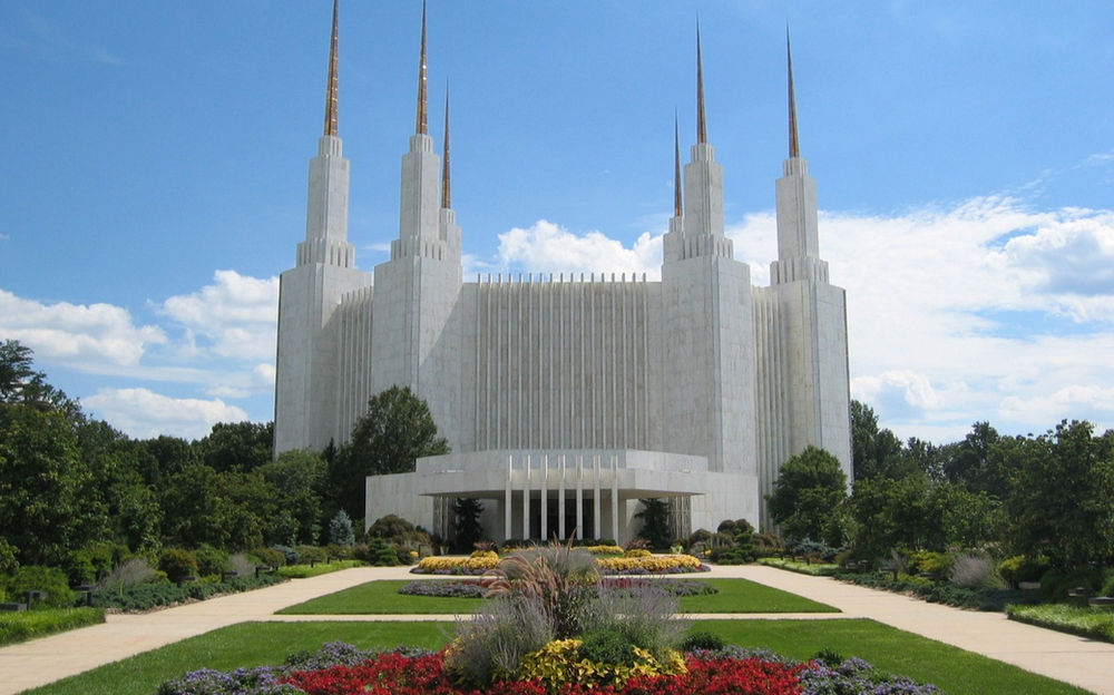 LDS to change their name once again to Jefferson Star Planet.