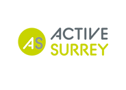 SEND Youth Club | PMActive