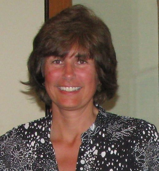 Beginner's Italian 1 | ItalianClubofStLouis