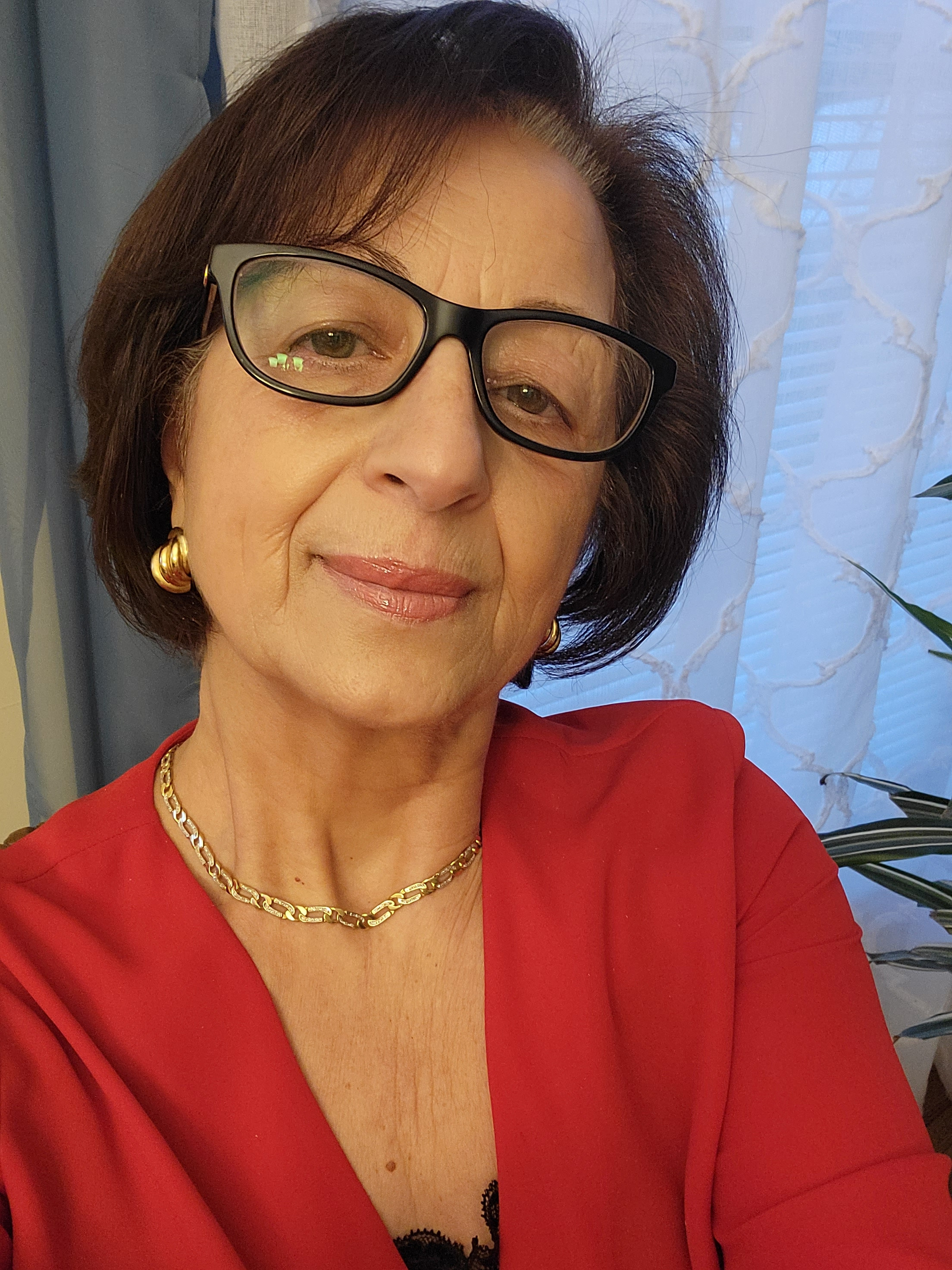 Intermediate Italian 1 | ItalianClubofStLouis