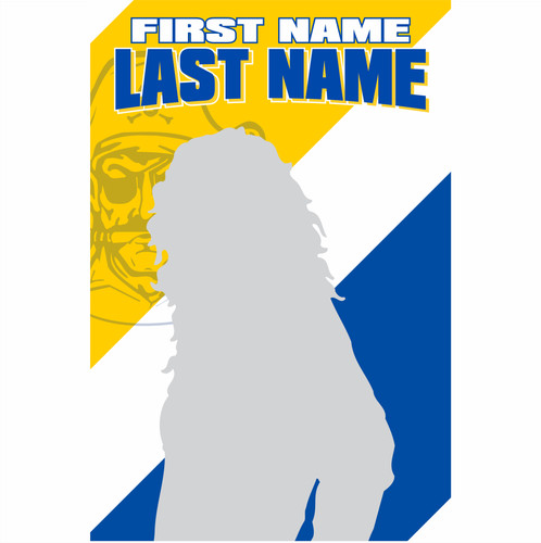 Template SP3 | Visual Concepts