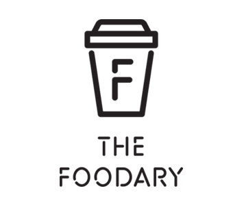 Squarehead Factory - Customers & Partners