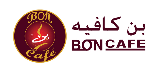 Squarehead Factory - Customers & Partners