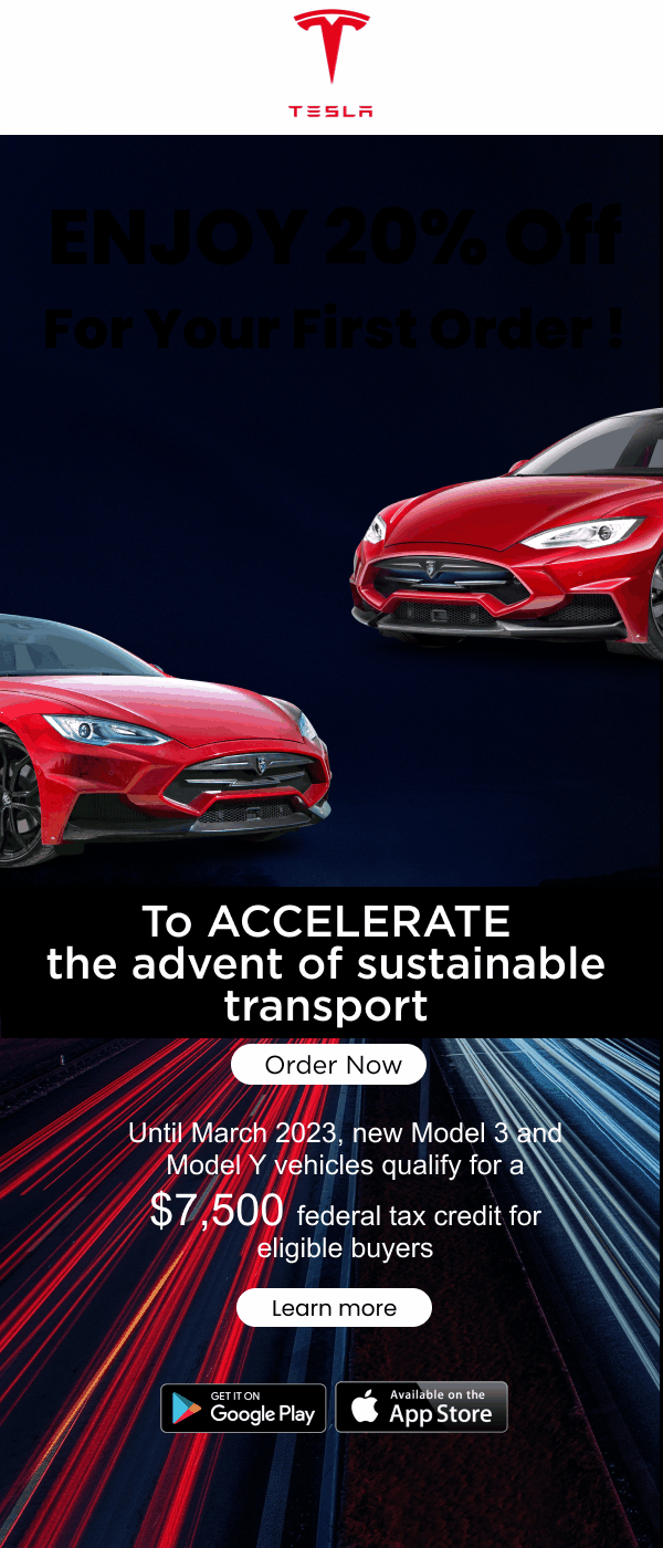 Richelle | graphics and design