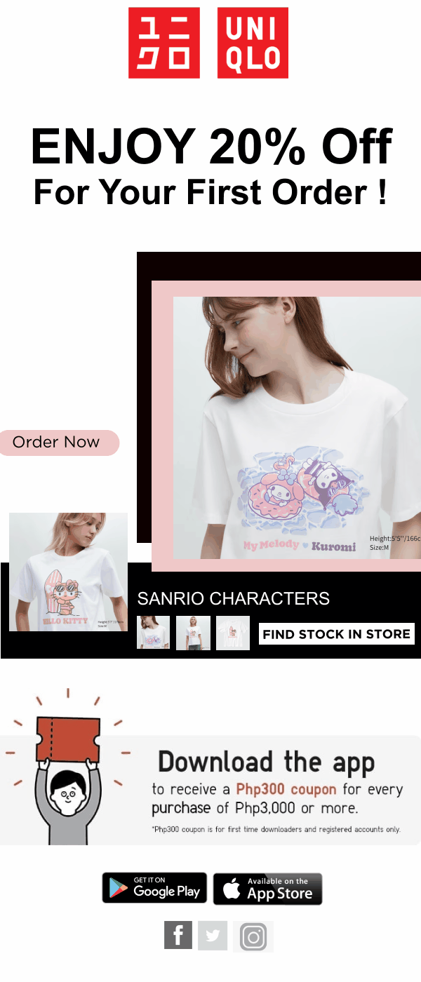 Richelle | graphics and design