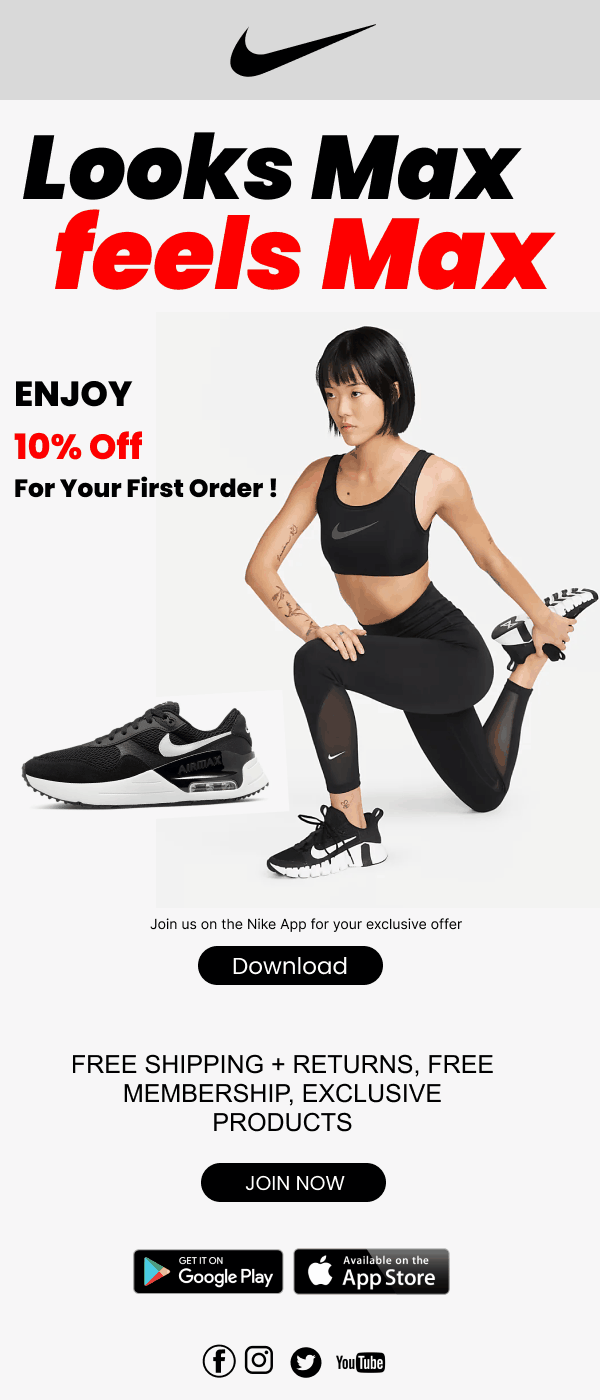 Richelle | graphics and design