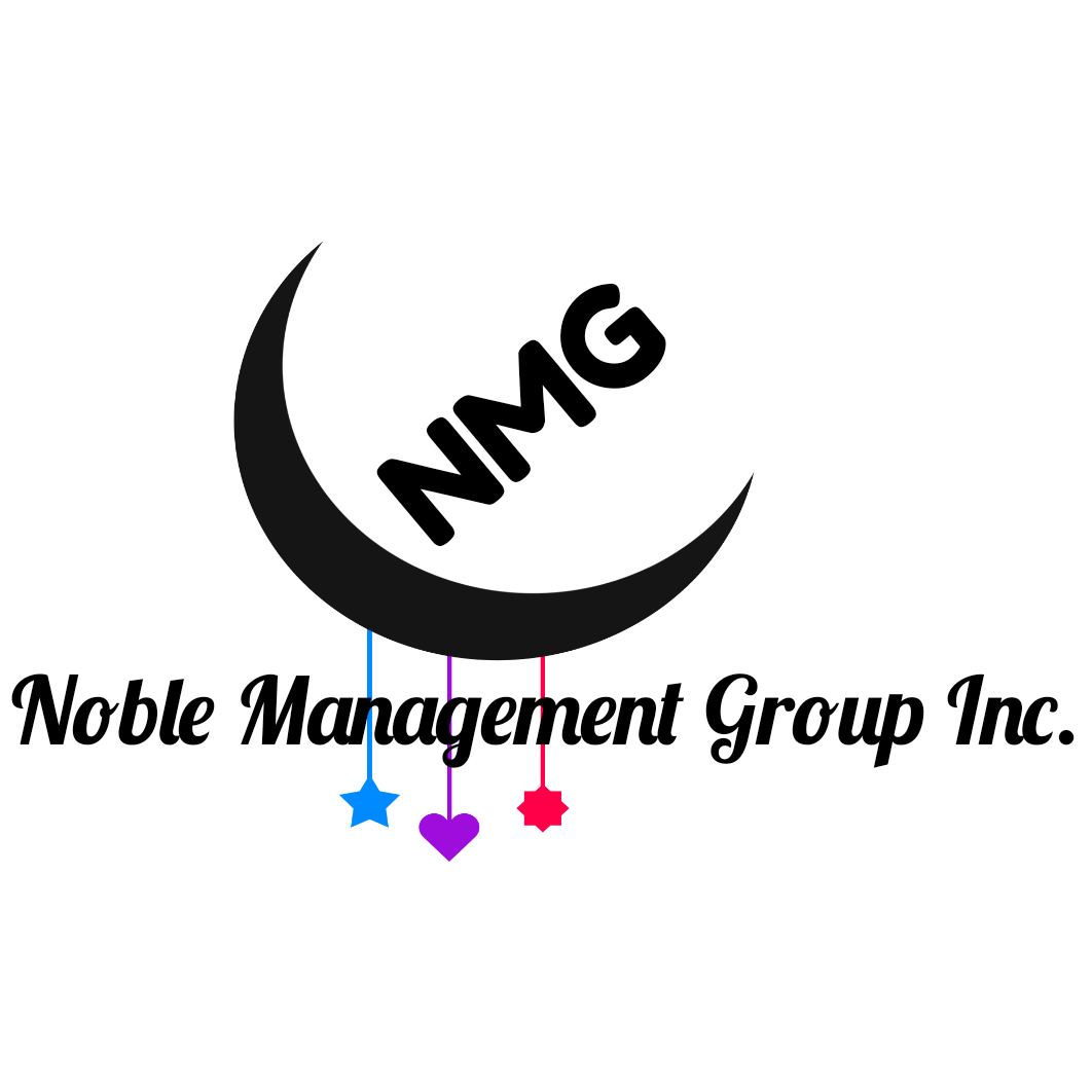 Tax & Business Consulting | Noble Management Group | Waldorf, Maryland