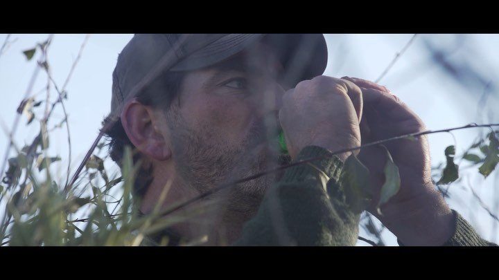 Tony Vandemore | Saskatchewan Hunting Packages