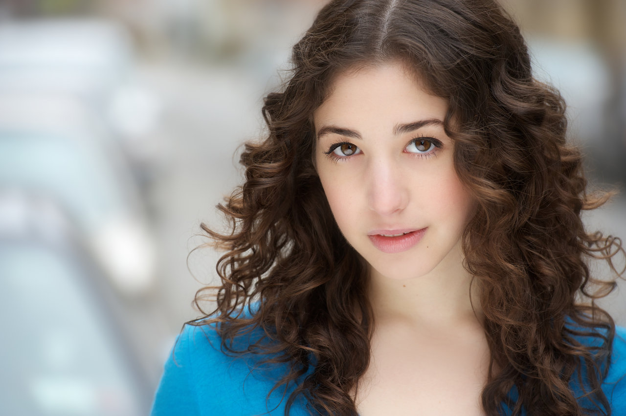 Emily Lawrence | Award Winning Actor, Writer & Narrator of 375+ Audiobooks