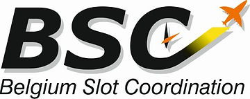 LOCAL RULES | Mysite