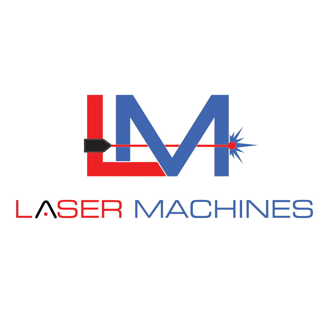 Laser Machines | Australia's Biggest Laser Cutting Machine and ...