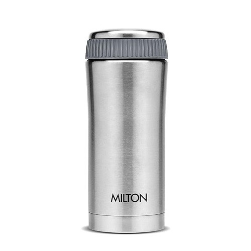 Milton Optima 350 Thermosteel - 350 ML | Fivlia